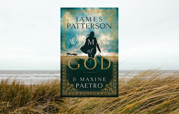 The First Female Pope – Check it out