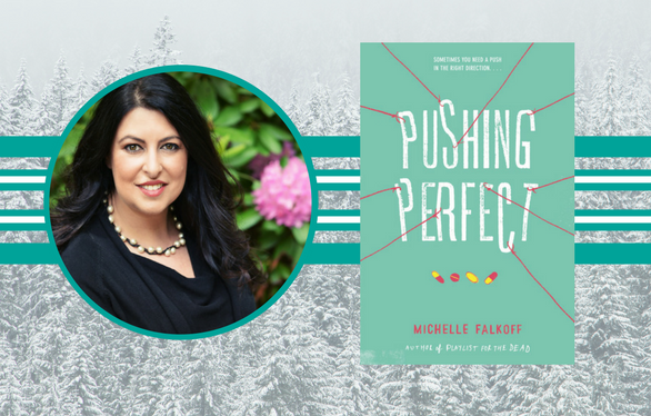 The cost of perfection – Check it out