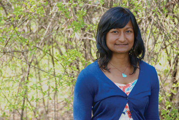 Bala’s Bestseller Ignites Questions – Check it out