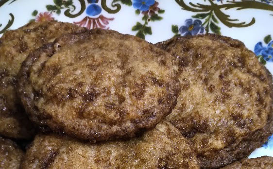 Hay! It’s Worth a Look. – Check it out