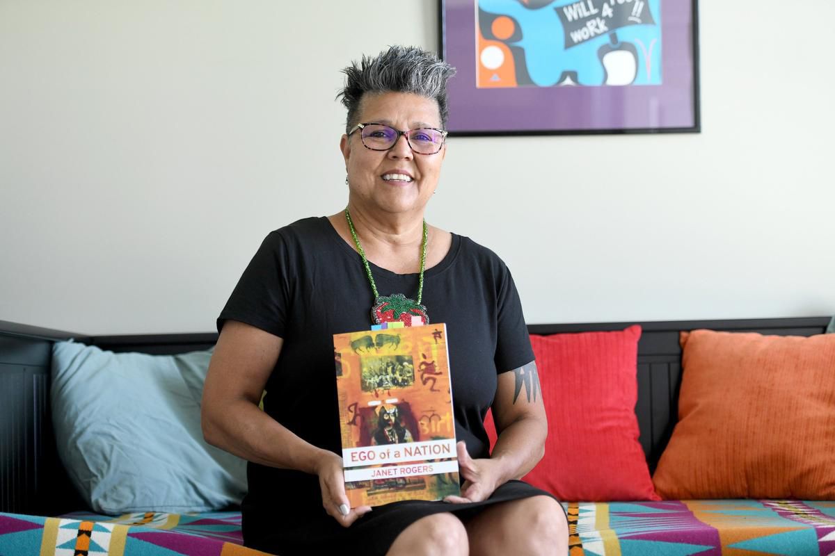 13 Moons, 13 Reads – Check it out