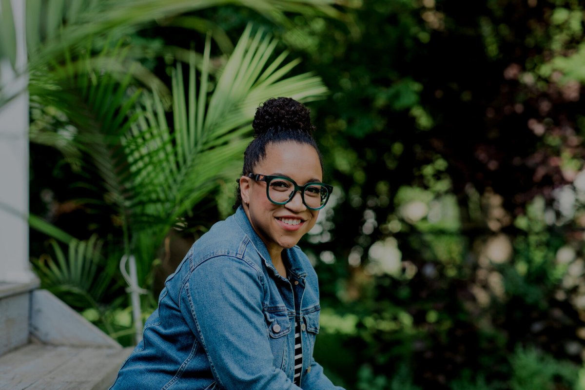 Gutter Child – Check it out