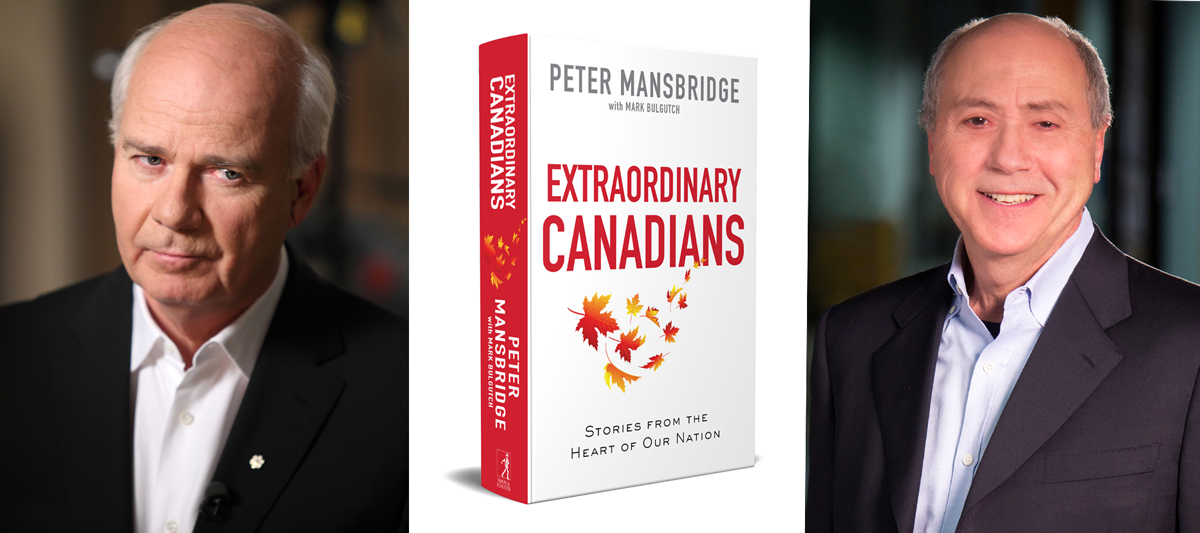 OBOC 2021 Is Here! – Check it out