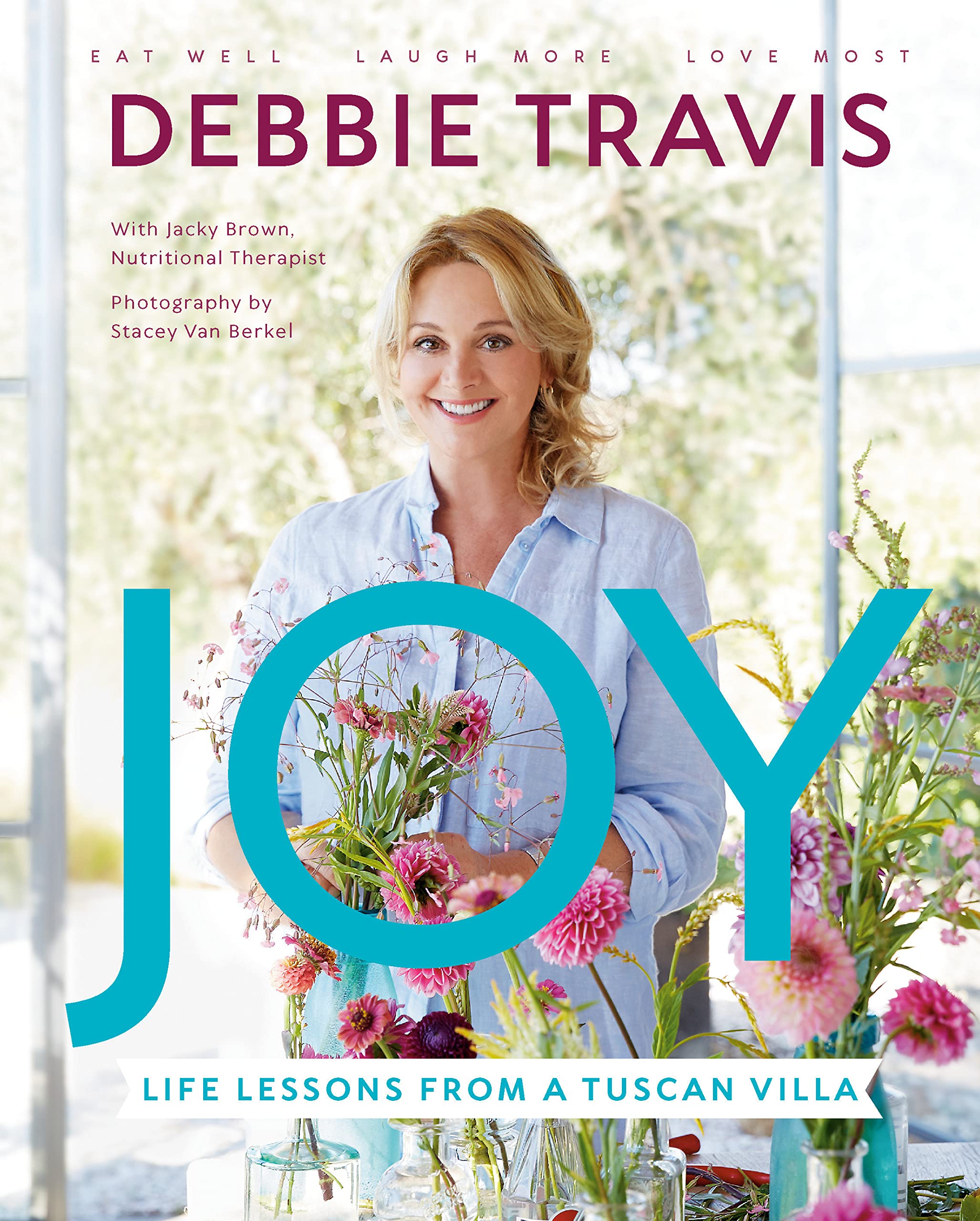 joy-debbie-travis – Check it out