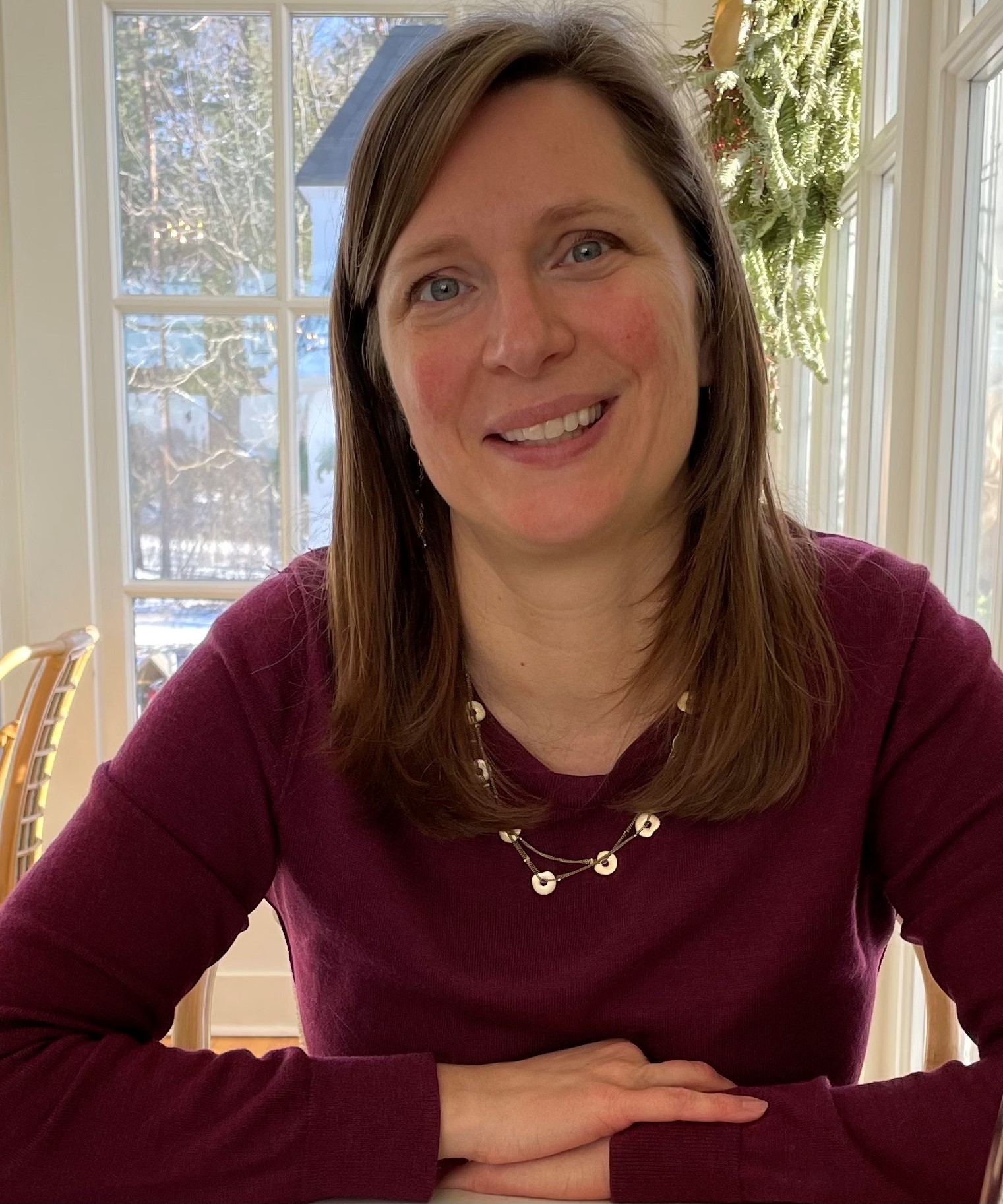 Our Team – Check it out