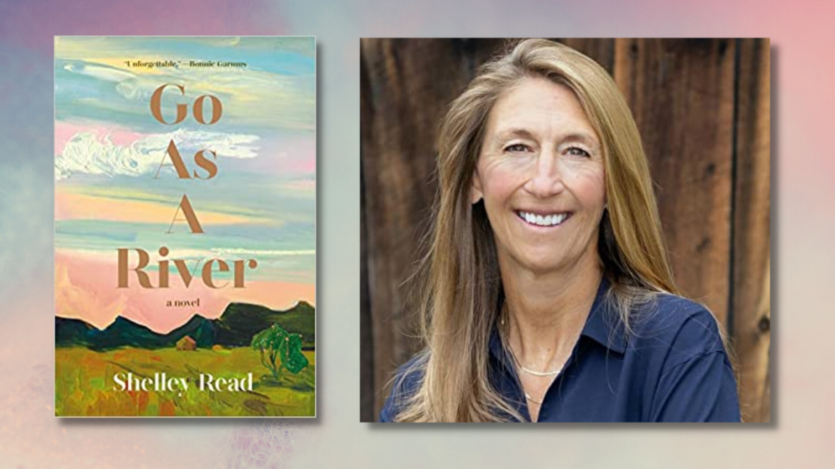 Go As A River is a Beautifully Tragic Story of Love and Loss – Check it out