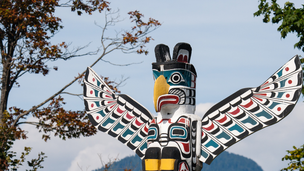 Staying connected beyond Indigenous History Month – Check it out