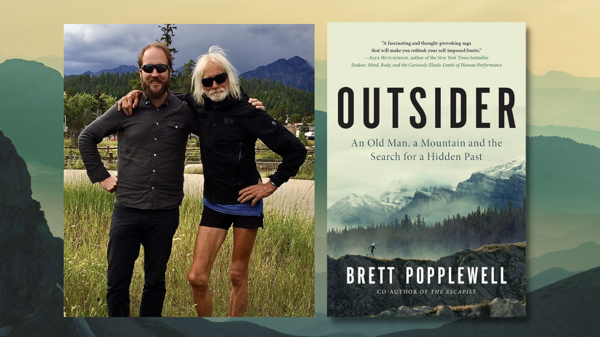 70 is the New 40…or Whatever You Want to Make of It! – Check it out